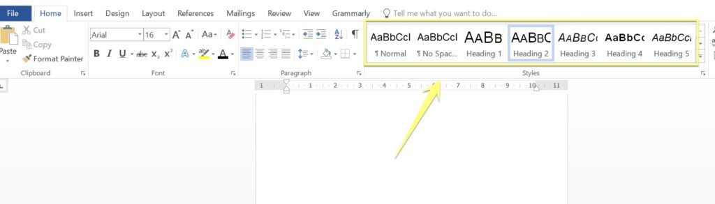 How to Write an Effective Blog Post: 10 Easy Steps (Free Checklist ...