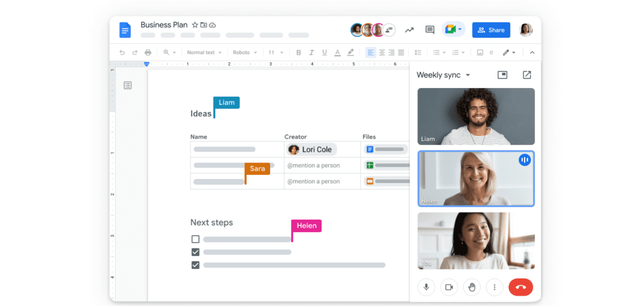 15 Best Content Writing Tools in 2023 - Write Freelance