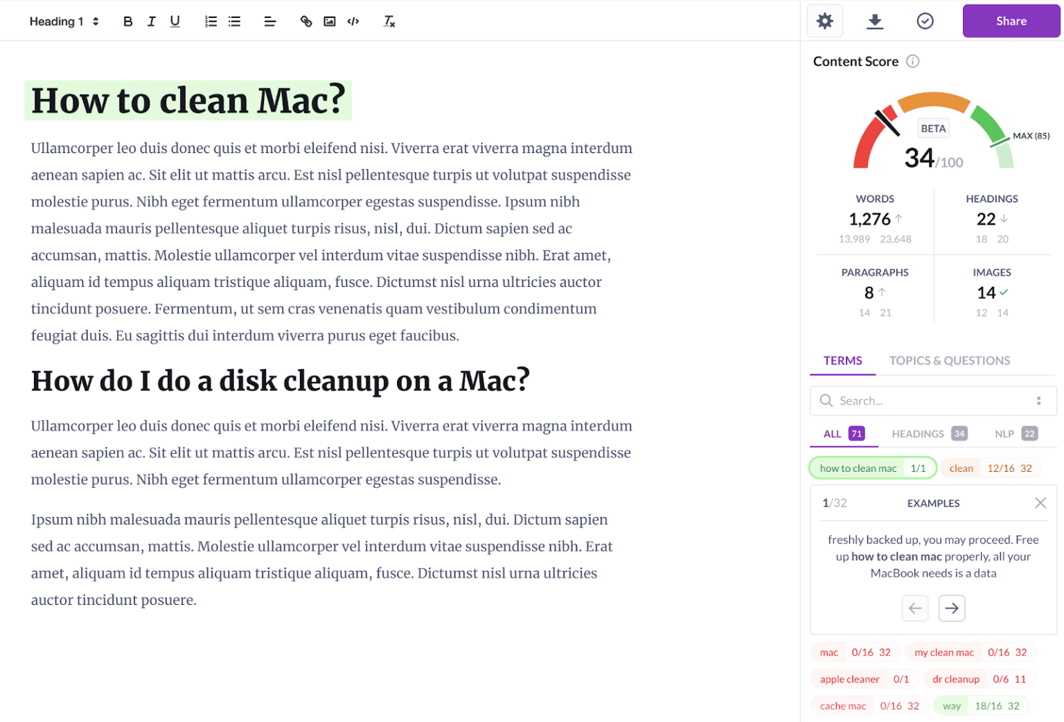 15 Best Content Writing Tools In 2023 Write Freelance